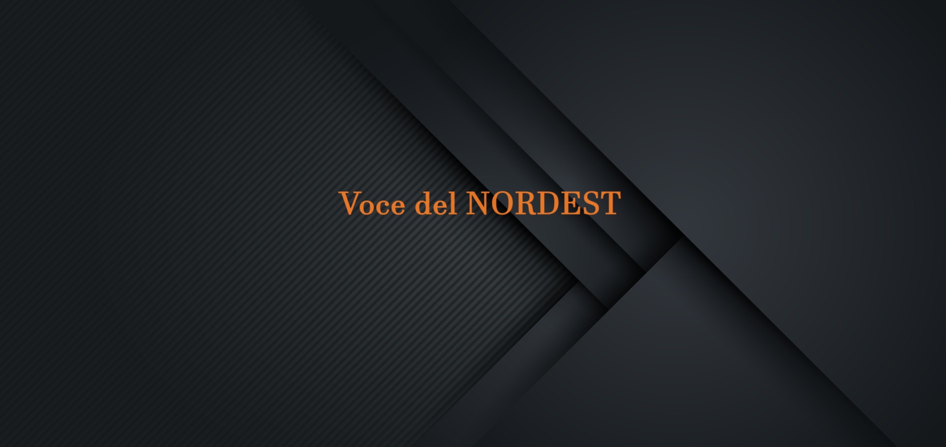 2623583-abstract-nero-forma-geometrica-sfondo-con-linea-diagonale-texture-design-per ...